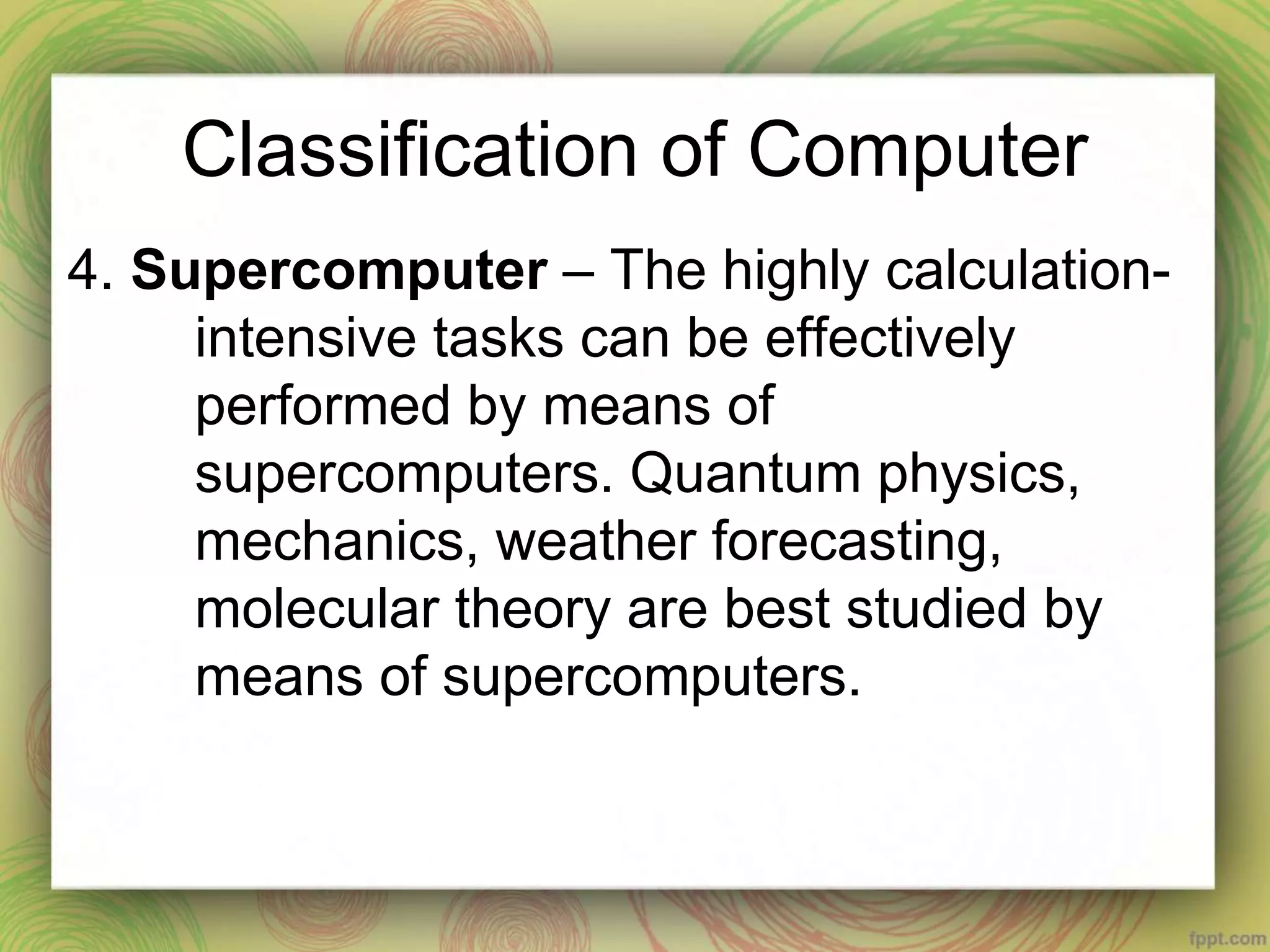 Types-and-classification-of-computer.pptx