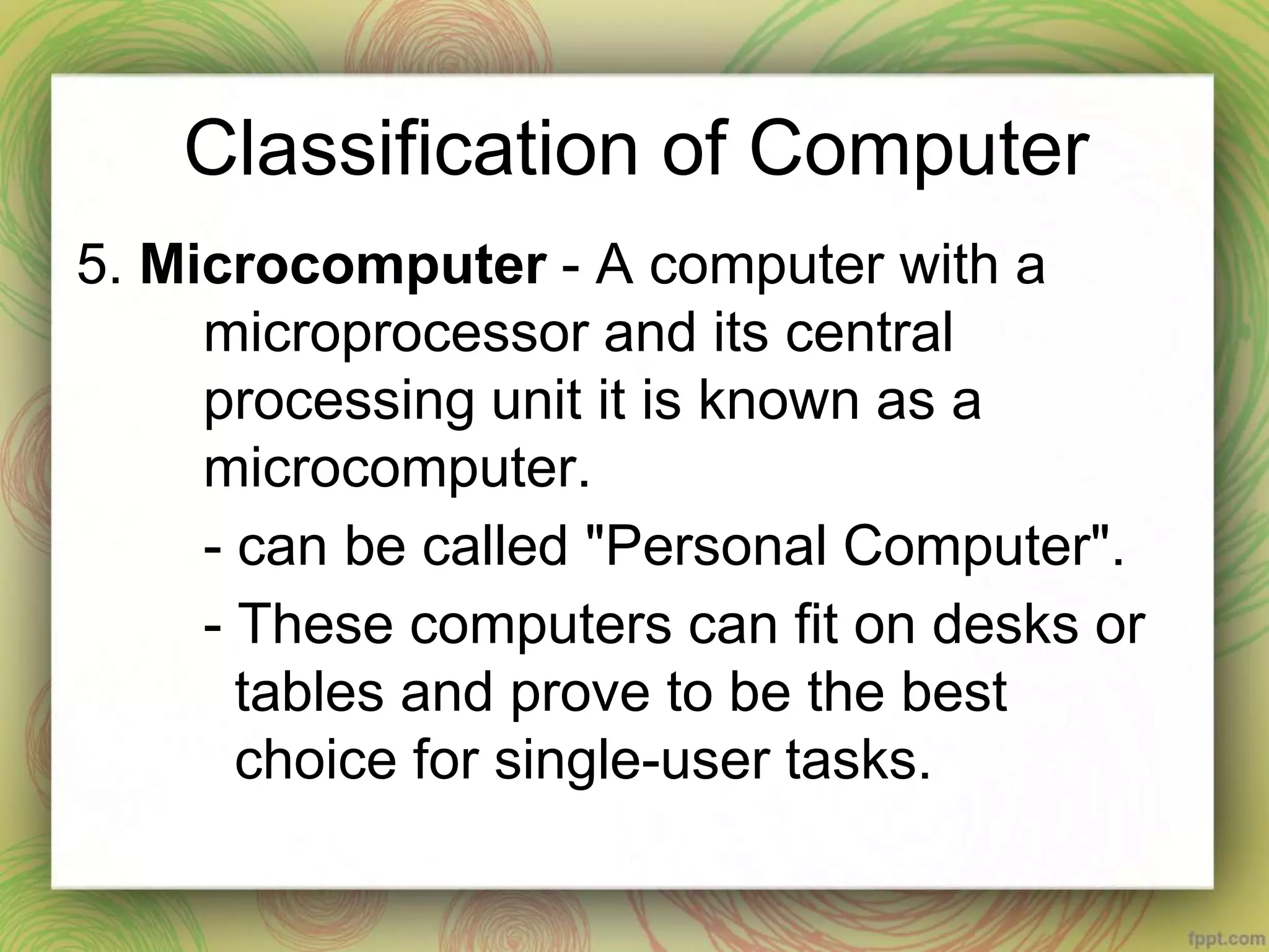 Types-and-classification-of-computer.pptx
