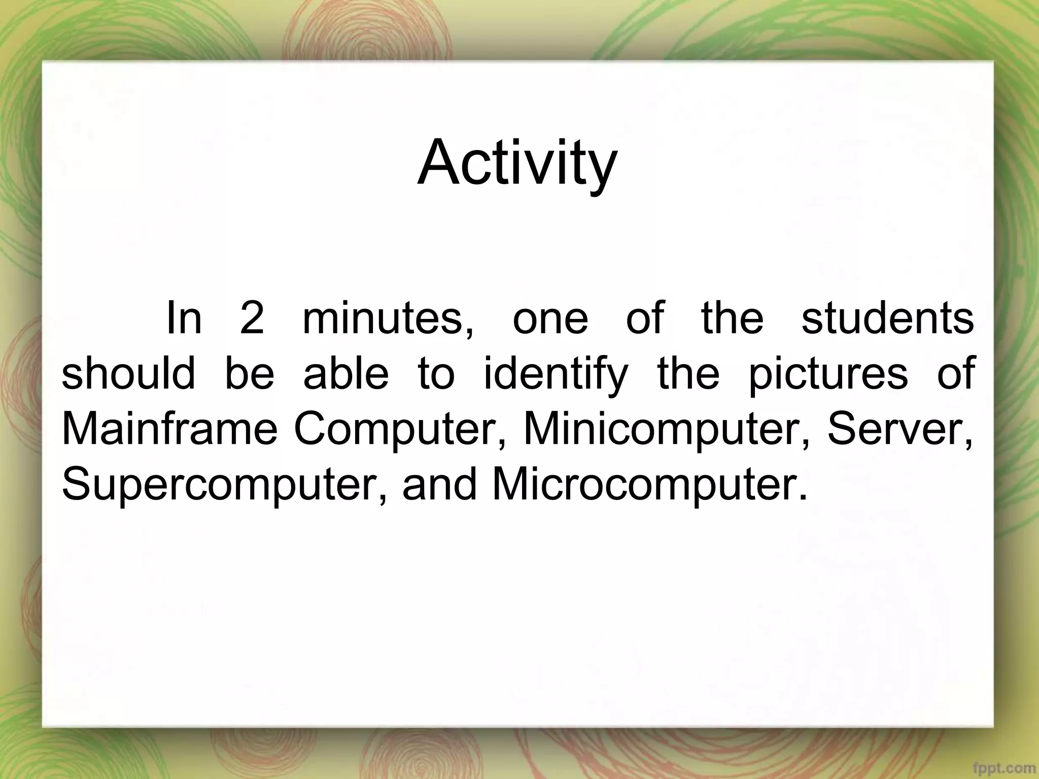 Types-and-classification-of-computer.pptx