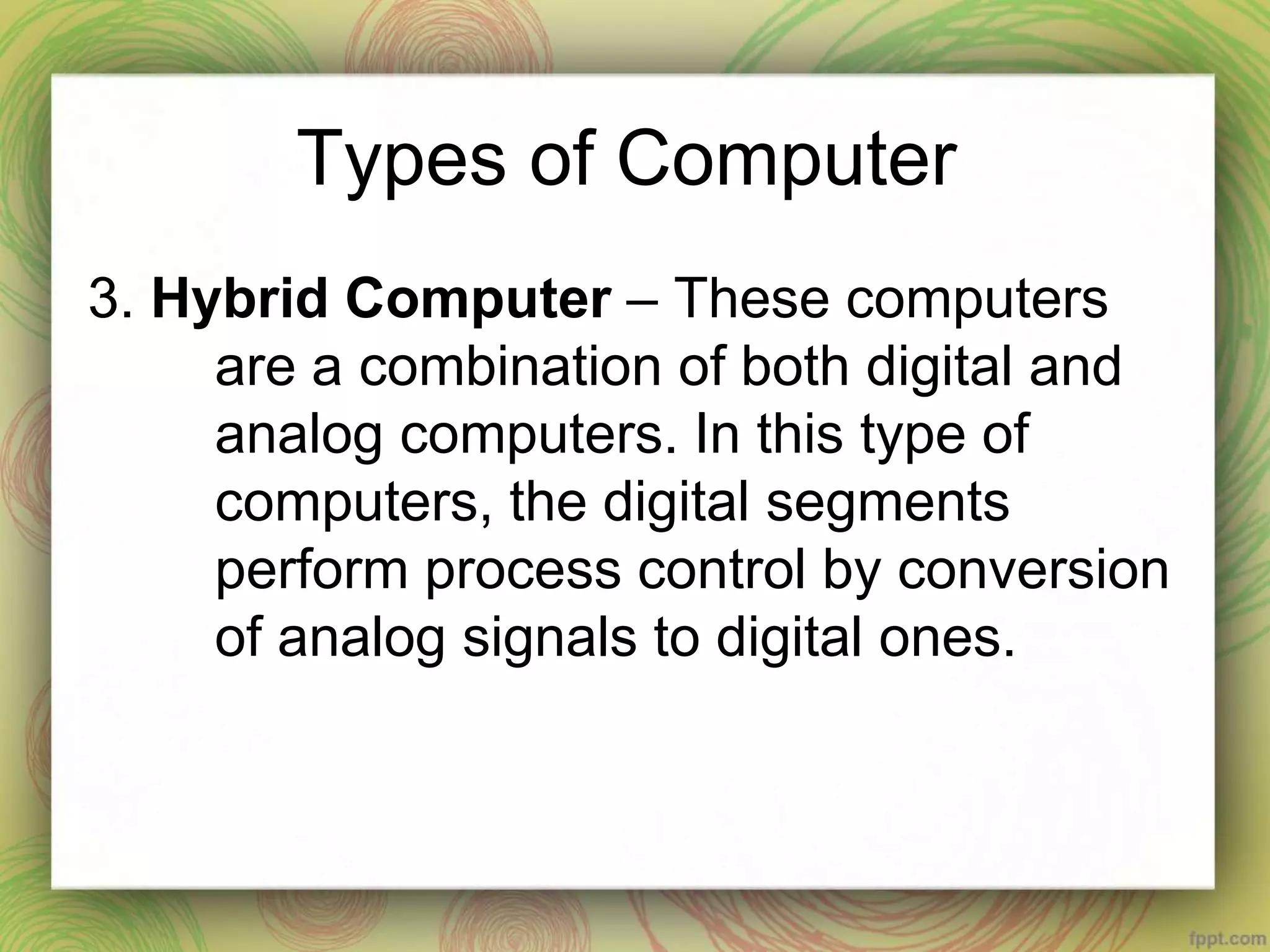 Types-and-classification-of-computer.pptx