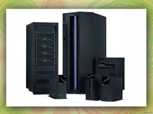 Types-and-classification-of-computer.pptx