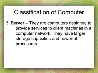 Types-and-classification-of-computer.pptx