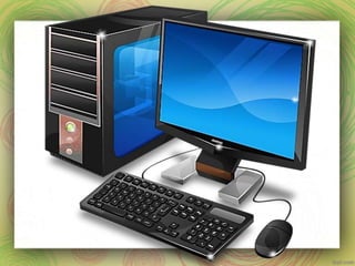 Types-and-classification-of-computer.pptx