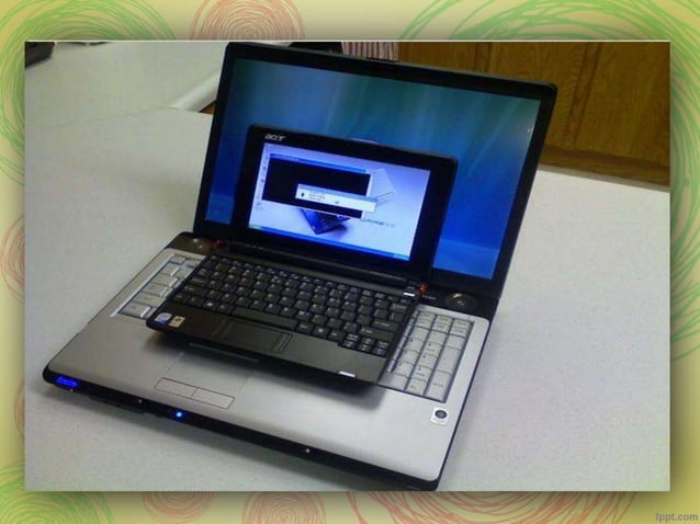 Types-and-classification-of-computer.pptx