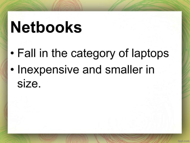 Types-and-classification-of-computer.pptx