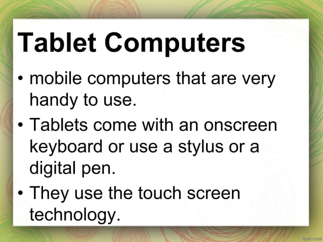 Types-and-classification-of-computer.pptx