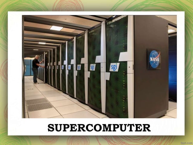 Types-and-classification-of-computer.pptx