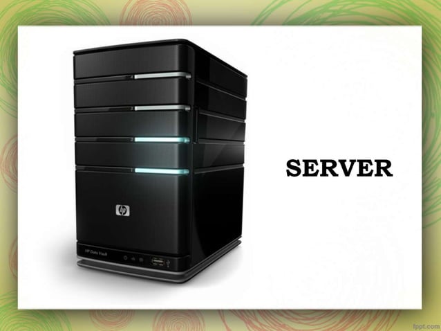 Types-and-classification-of-computer.pptx