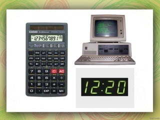 Types-and-classification-of-computer.pptx