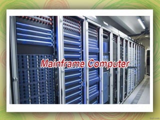 Types-and-classification-of-computer.pptx