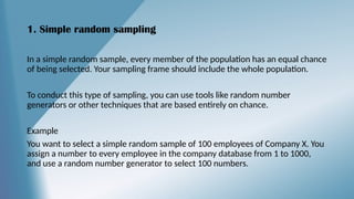 Types-and-Methods-of-Sampling-Presentation-Q3-w4.pptx | Free Download