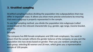 Types-and-Methods-of-Sampling-Presentation-Q3-w4.pptx