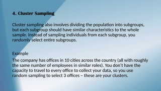 Types-and-Methods-of-Sampling-Presentation-Q3-w4.pptx | Free Download