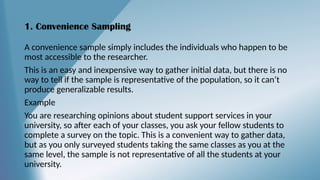 Types-and-Methods-of-Sampling-Presentation-Q3-w4.pptx | Free Download