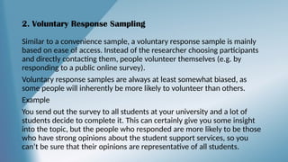 Types-and-Methods-of-Sampling-Presentation-Q3-w4.pptx | Free Download
