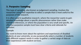 Types-and-Methods-of-Sampling-Presentation-Q3-w4.pptx