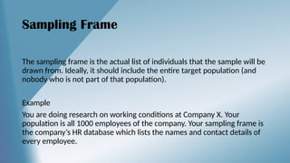 Types-and-Methods-of-Sampling-Presentation-Q3-w4.pptx