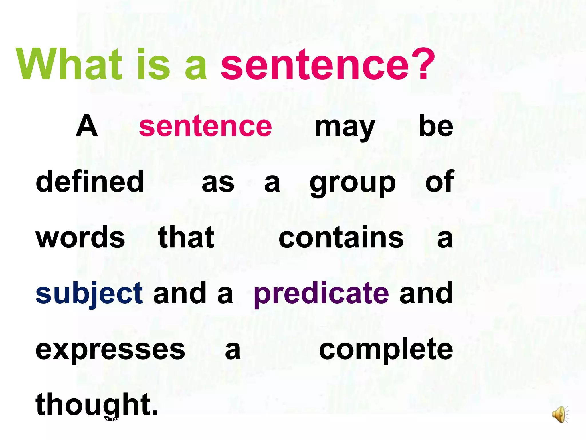Types Function Pptx