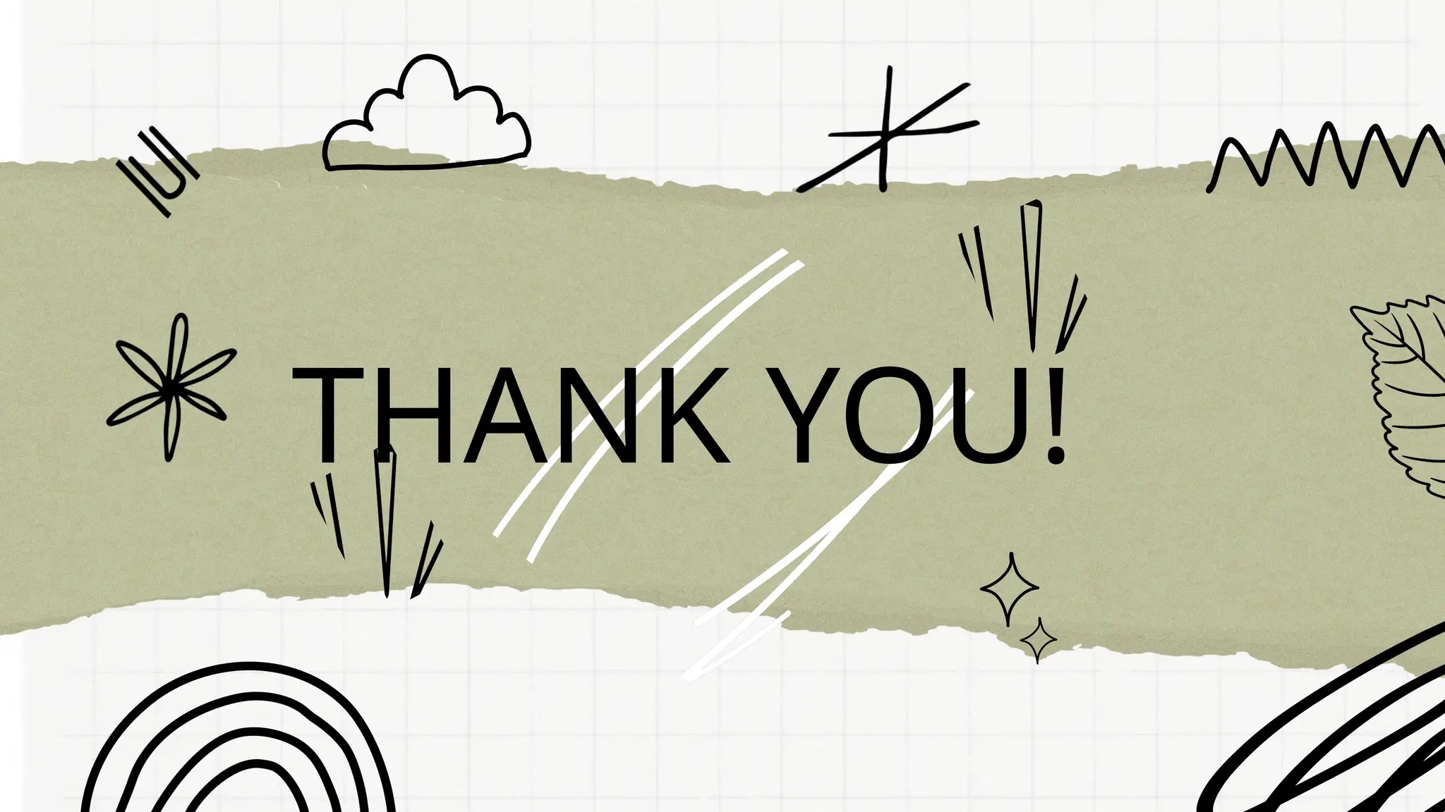 TYPES-OF-ADJECTIVES PowerPoint Presentation | PPTX