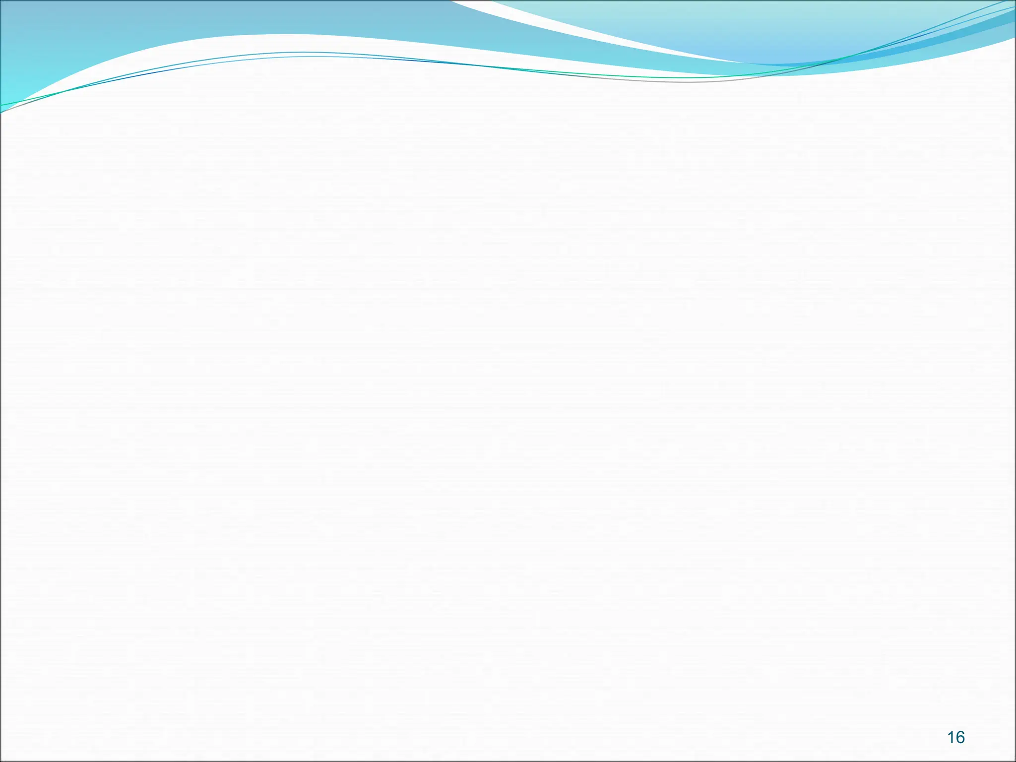 Types of adjectives with examples and images | PPT