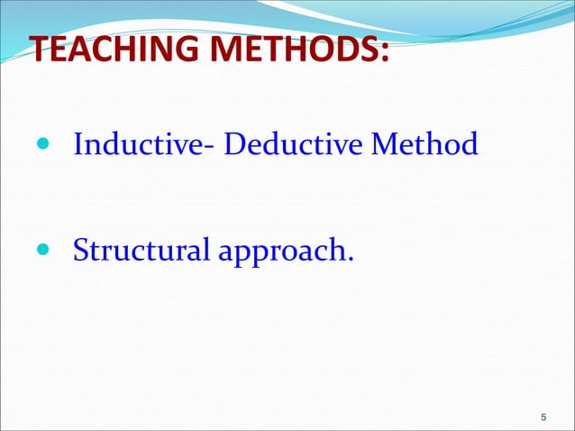Types of adjectives with examples and images | PPT | Educational ...