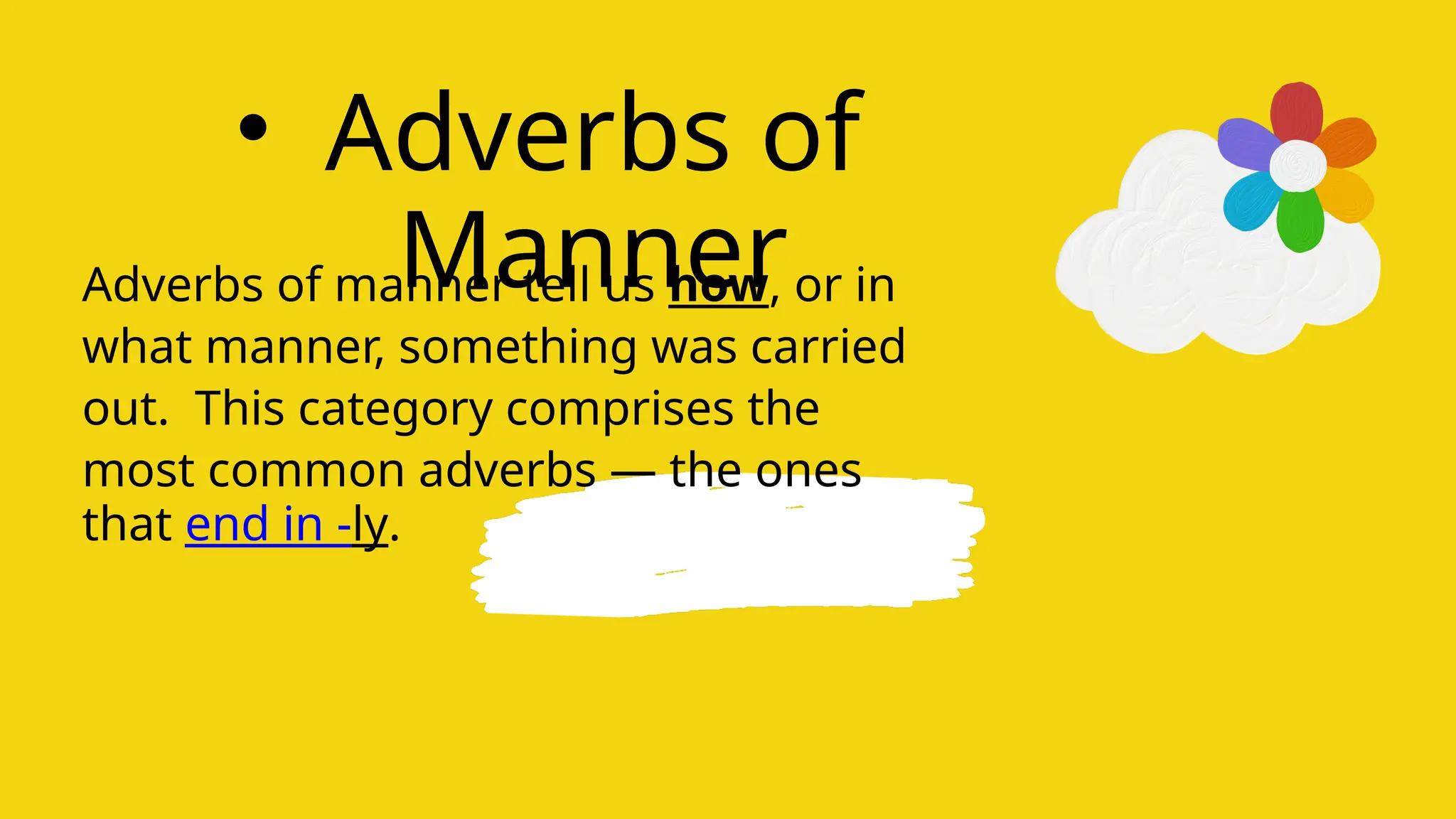 power point presentation TYPES-OF-ADVERBS-4th-Quarter.pptx