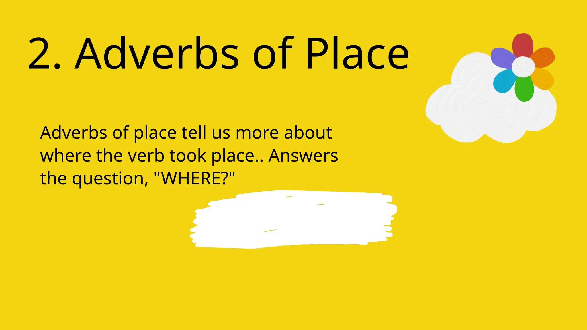 power point presentation TYPES-OF-ADVERBS-4th-Quarter.pptx