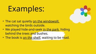 power point presentation TYPES-OF-ADVERBS-4th-Quarter.pptx