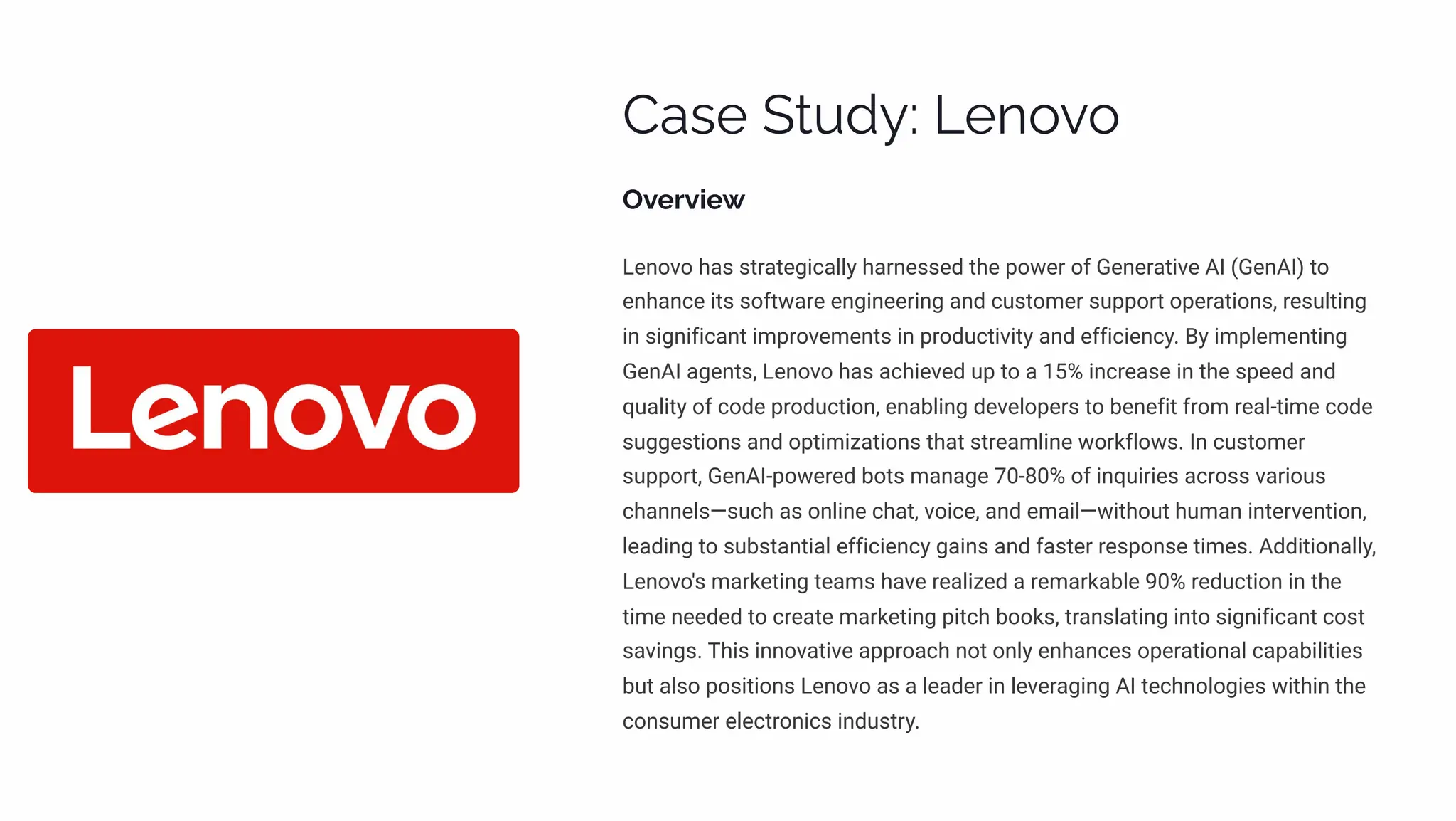 Types of AI Agents | Presentation | PPT | PDF