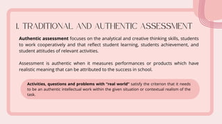 TYPES OF ASSESSMENT in professional education.pdf