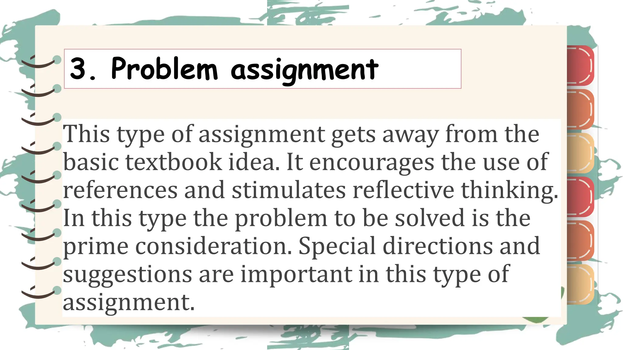 TYPES-OF-ASSIGNMENT-METHOD_ECLAR.pptx