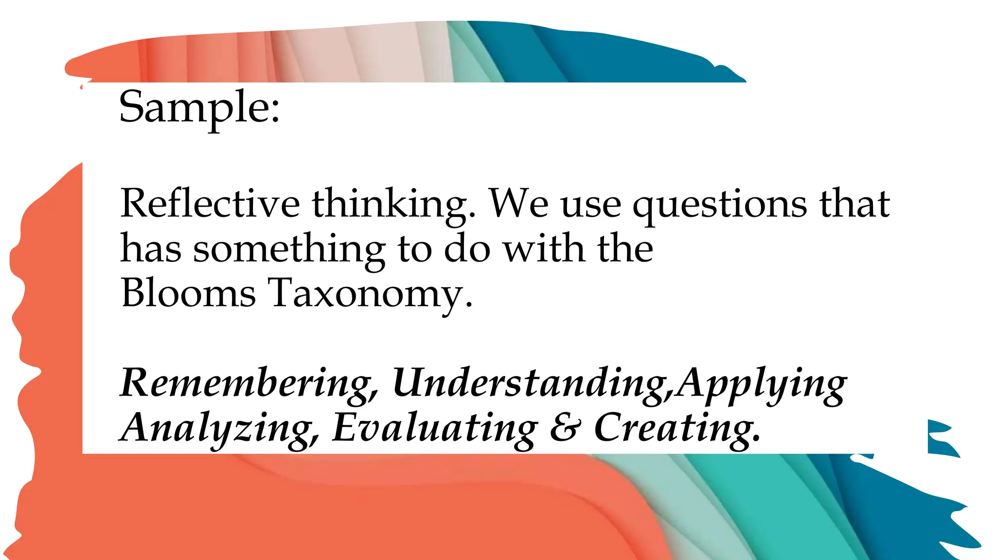 TYPES-OF-ASSIGNMENT-METHOD_ECLAR.pptx