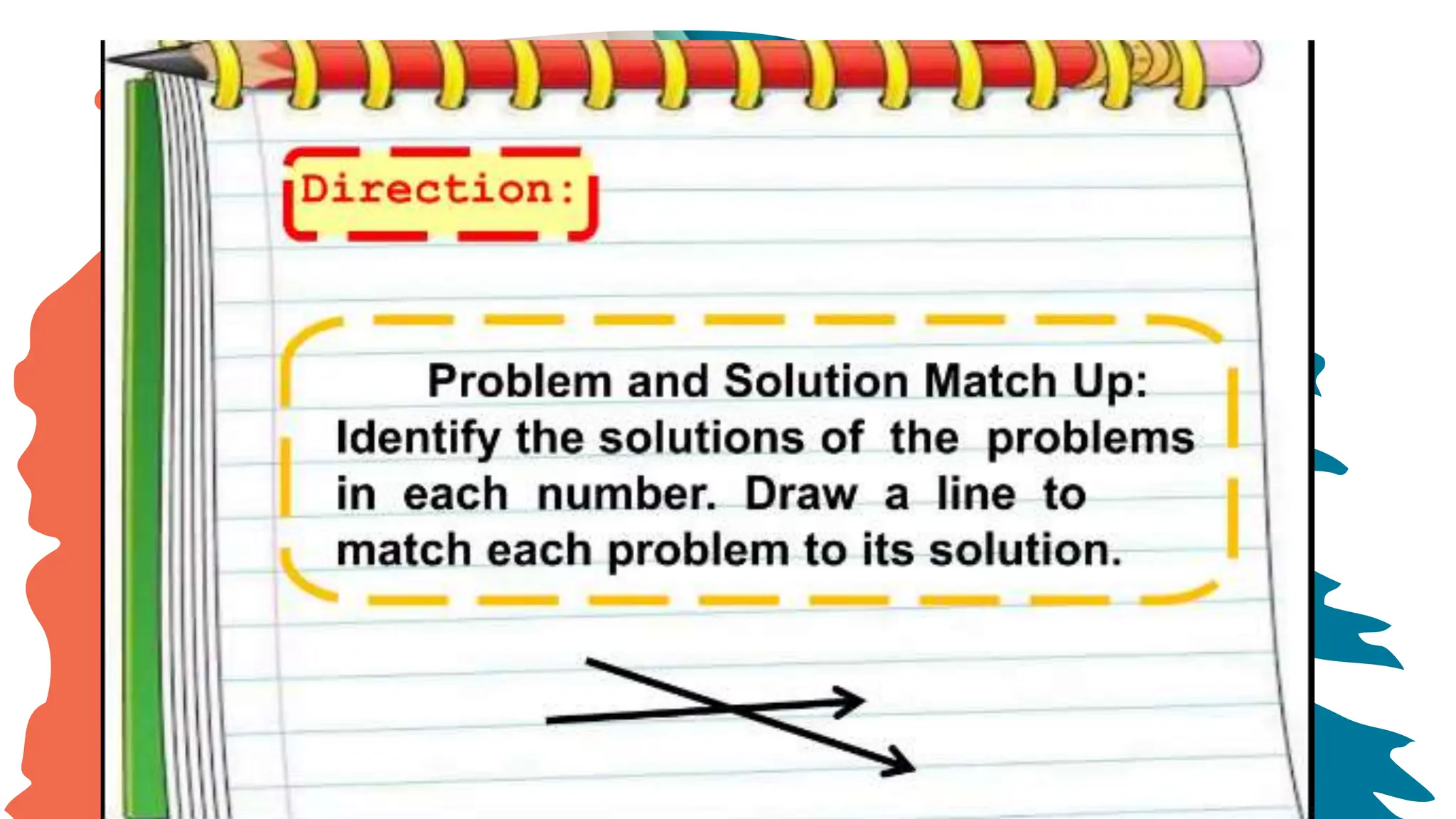 TYPES-OF-ASSIGNMENT-METHOD_ECLAR.pptx