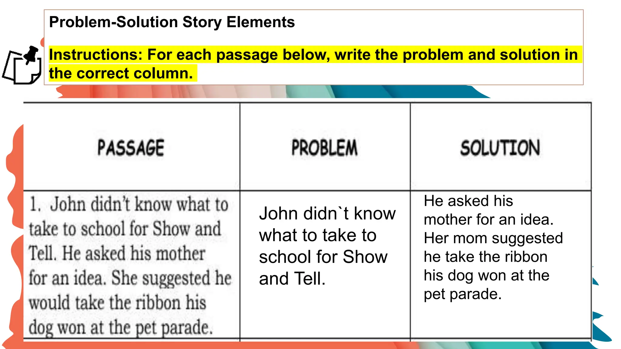 TYPES-OF-ASSIGNMENT-METHOD_ECLAR.pptx