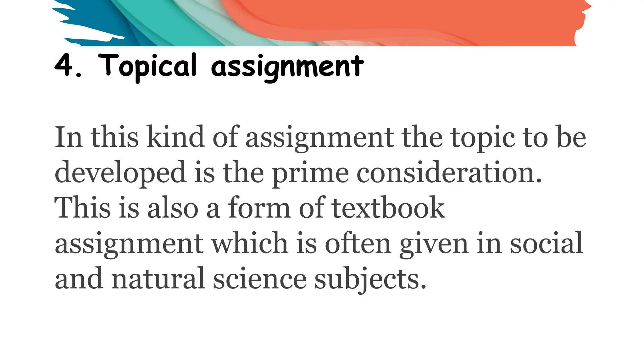 TYPES-OF-ASSIGNMENT-METHOD_ECLAR.pptx