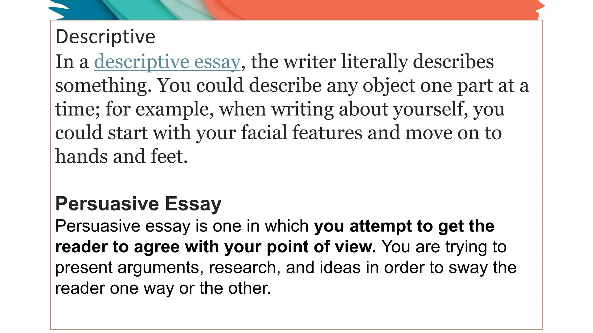TYPES-OF-ASSIGNMENT-METHOD_ECLAR.pptx