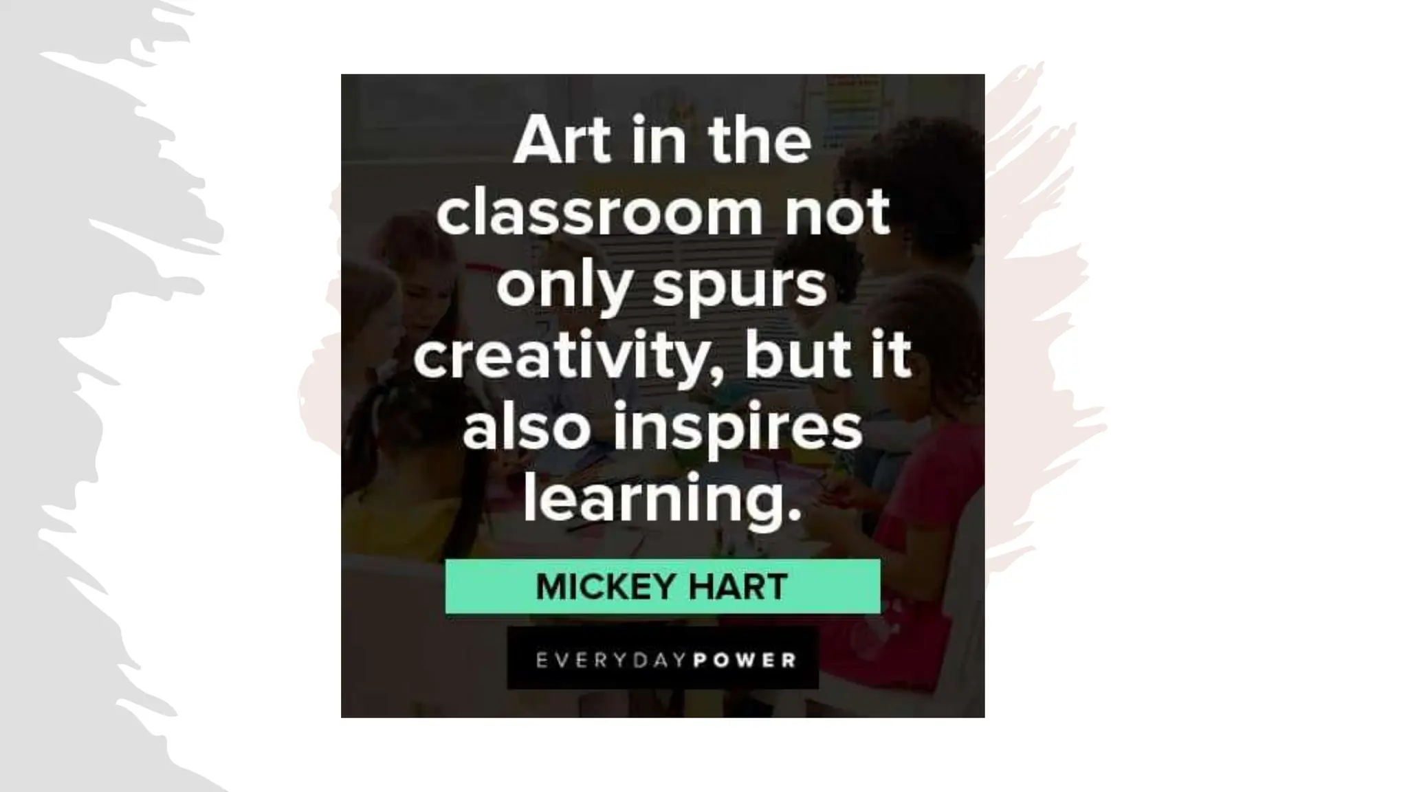 TYPES-OF-ASSIGNMENT-METHOD_ECLAR.pptx