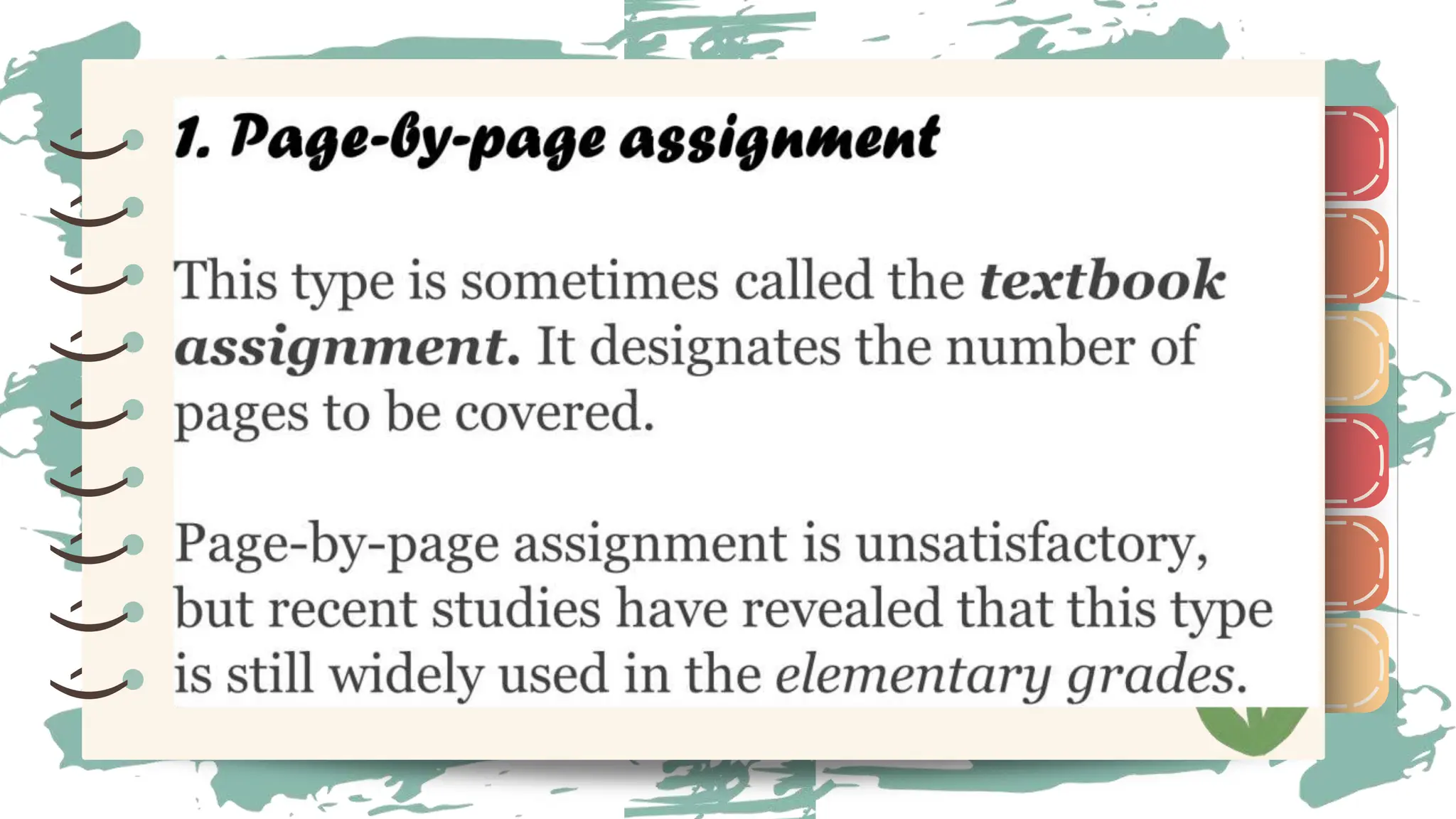 TYPES-OF-ASSIGNMENT-METHOD_ECLAR.pptx