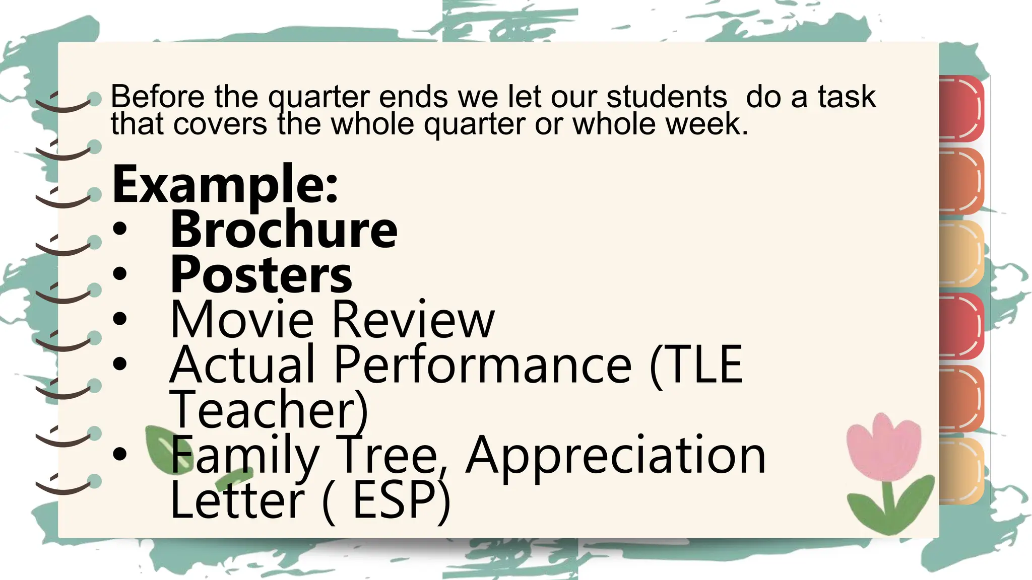 TYPES-OF-ASSIGNMENT-METHOD_ECLAR.pptx
