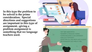 TYPES-OF-ASSIGNMENT-METHOD_ECLAR.pptx