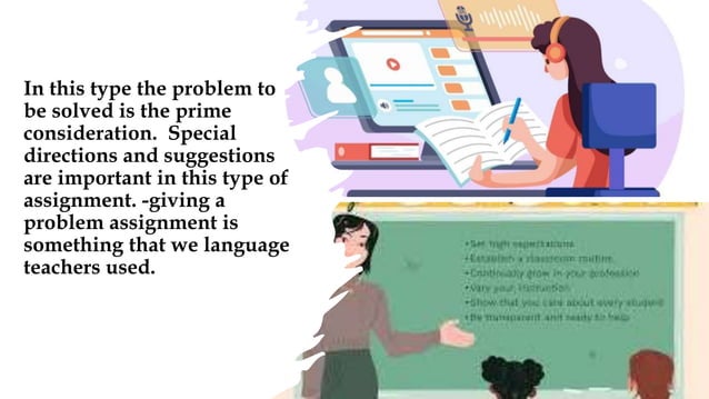 TYPES-OF-ASSIGNMENT-METHOD_ECLAR.pptx