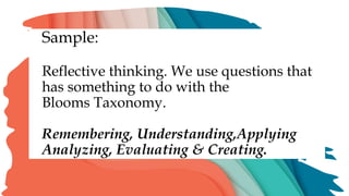 TYPES-OF-ASSIGNMENT-METHOD_ECLAR.pptx