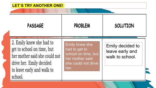 TYPES-OF-ASSIGNMENT-METHOD_ECLAR.pptx