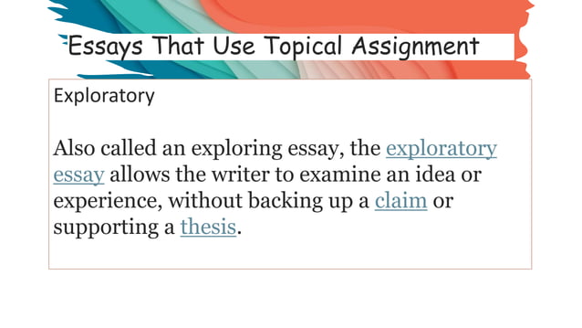 TYPES-OF-ASSIGNMENT-METHOD_ECLAR.pptx