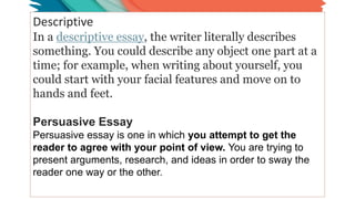 TYPES-OF-ASSIGNMENT-METHOD_ECLAR.pptx