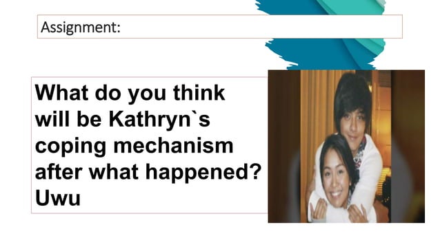 TYPES-OF-ASSIGNMENT-METHOD_ECLAR.pptx