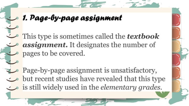 TYPES-OF-ASSIGNMENT-METHOD_ECLAR.pptx