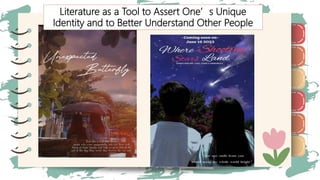 TYPES-OF-ASSIGNMENT-METHOD_ECLAR.pptx