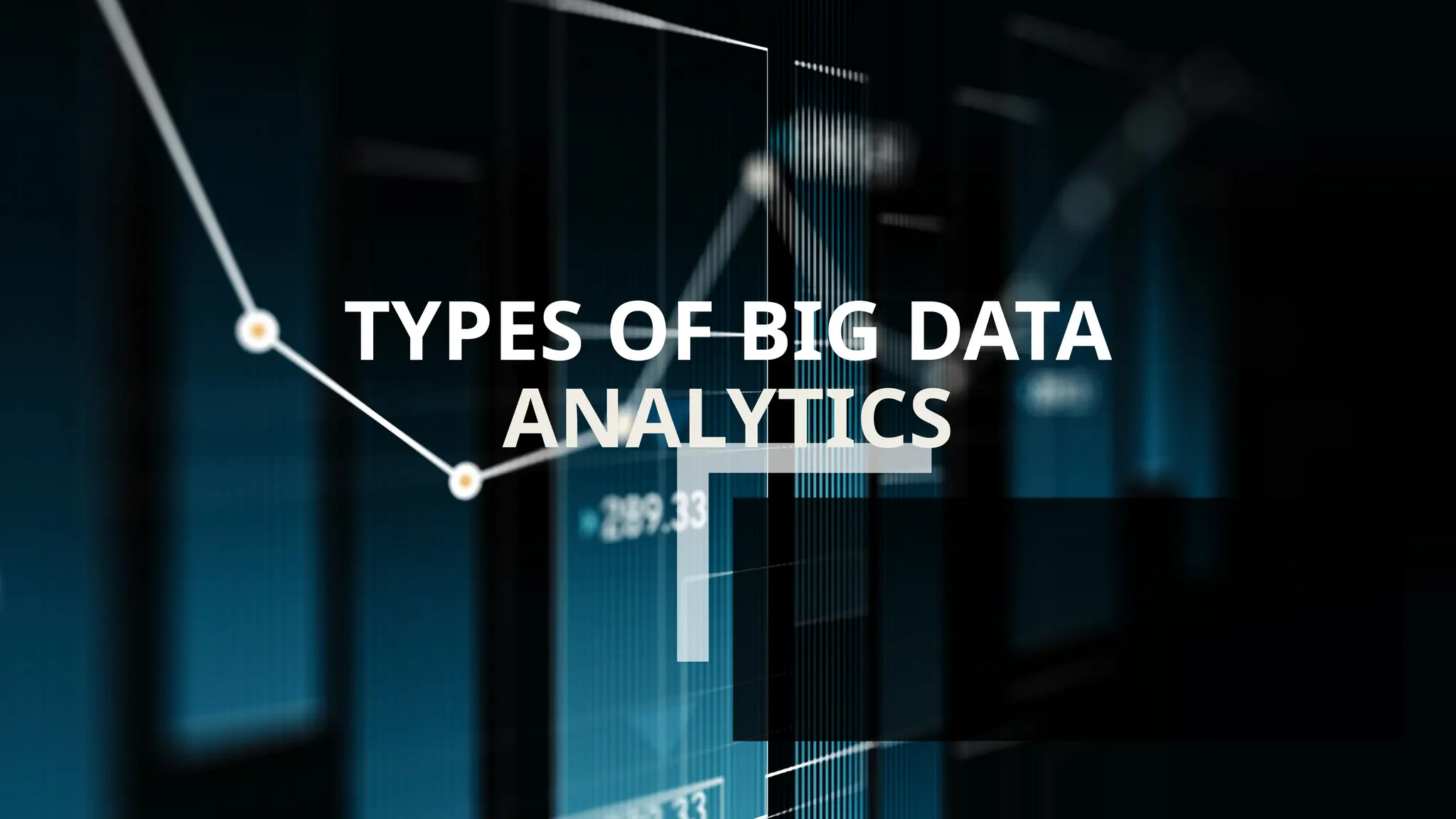 Types of big data analytics overview pptx Types of big data analytics overview pptx