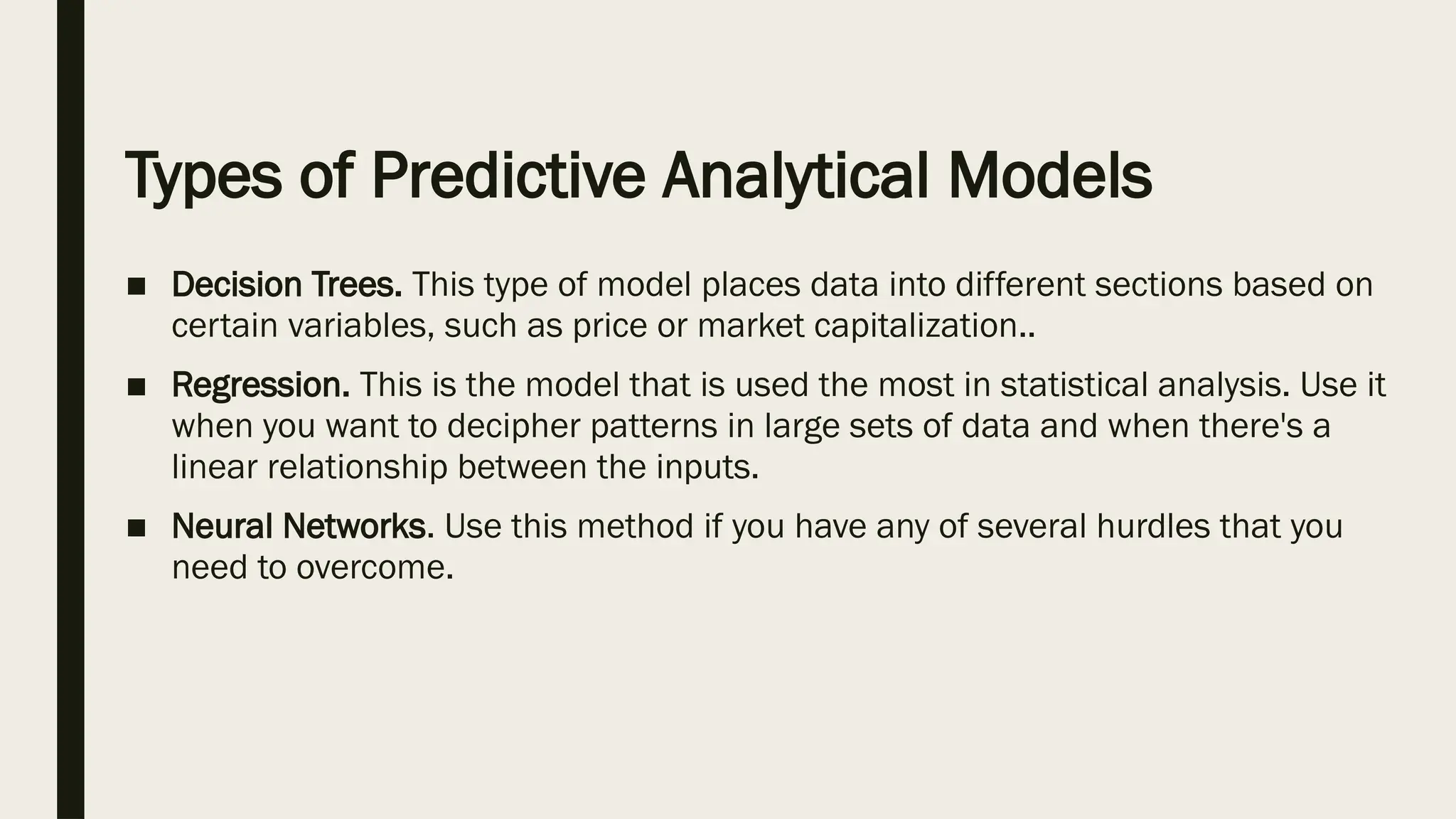 Types of big data analytics overview pptx types-of-big-data-analytics-overview-pptx